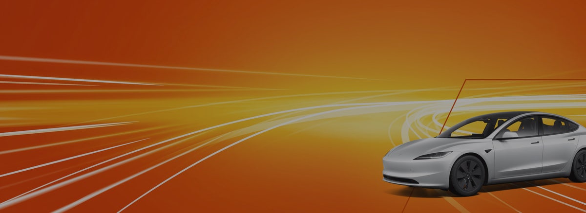 Making electric dreams a reality for your people | Maxxia