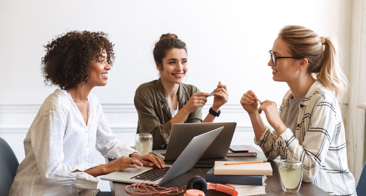 Could this be a life-changing summer for Australian employees?