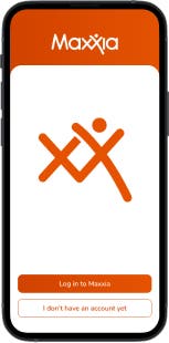 What is a PHEV? | Maxxia