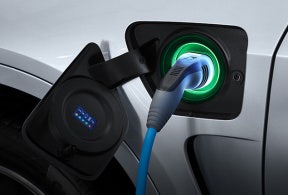 EV summit points to petrol and diesel car ban