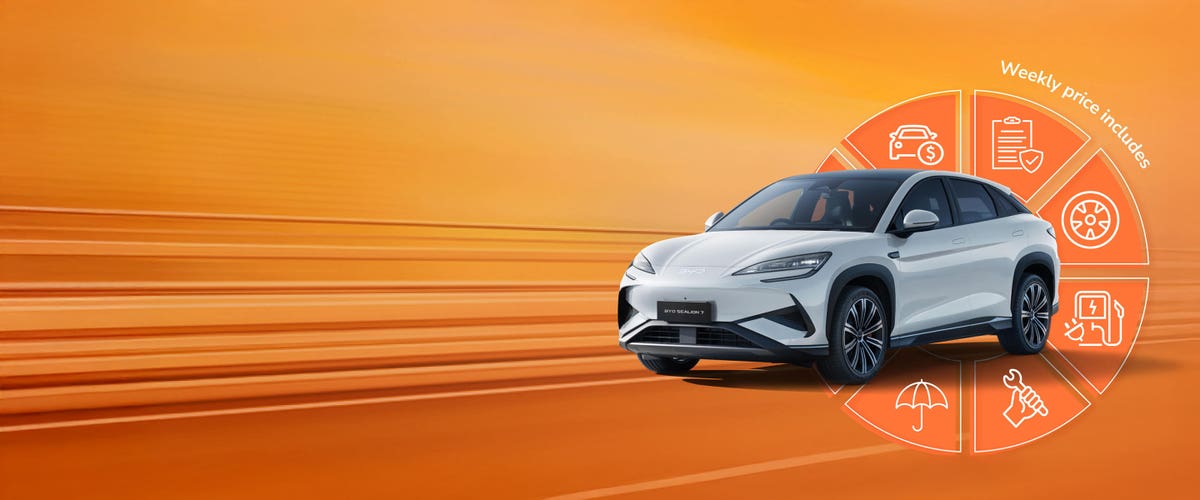 Car Offers - Sale on now | Maxxia