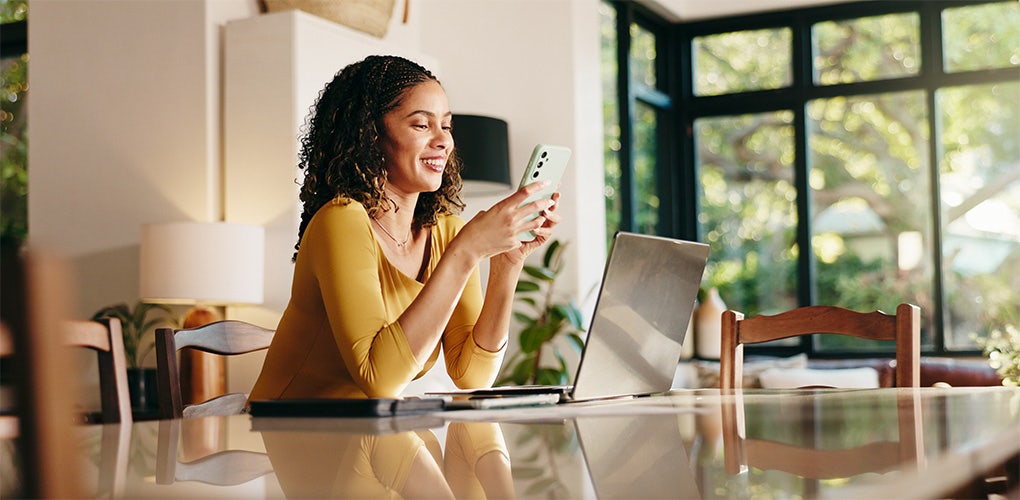 Managing Your Benefits the Easy Way with My Maxxia