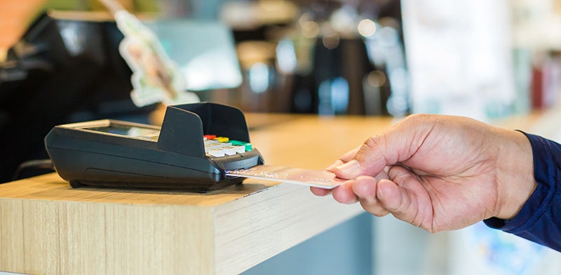 Maximise your cap limit before end of FBT year