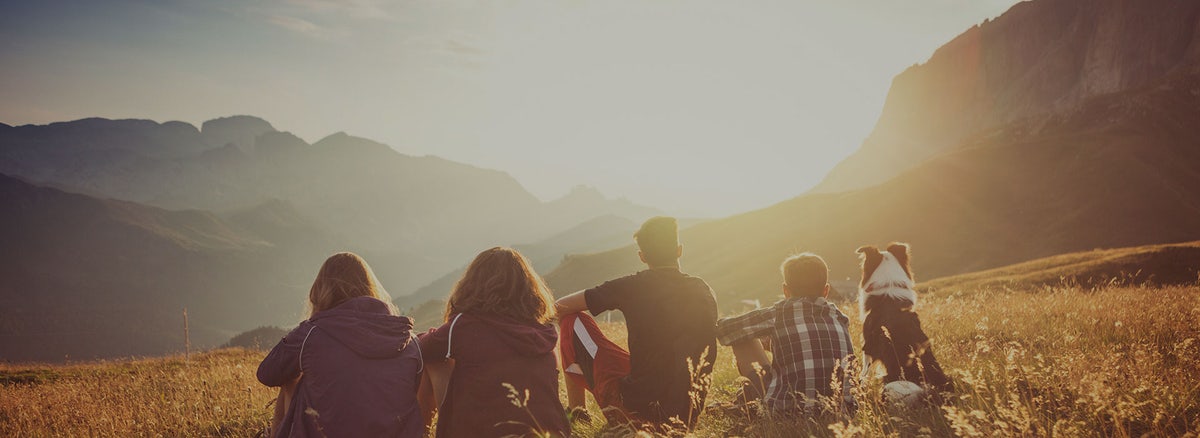 Why should I salary package | Maxxia