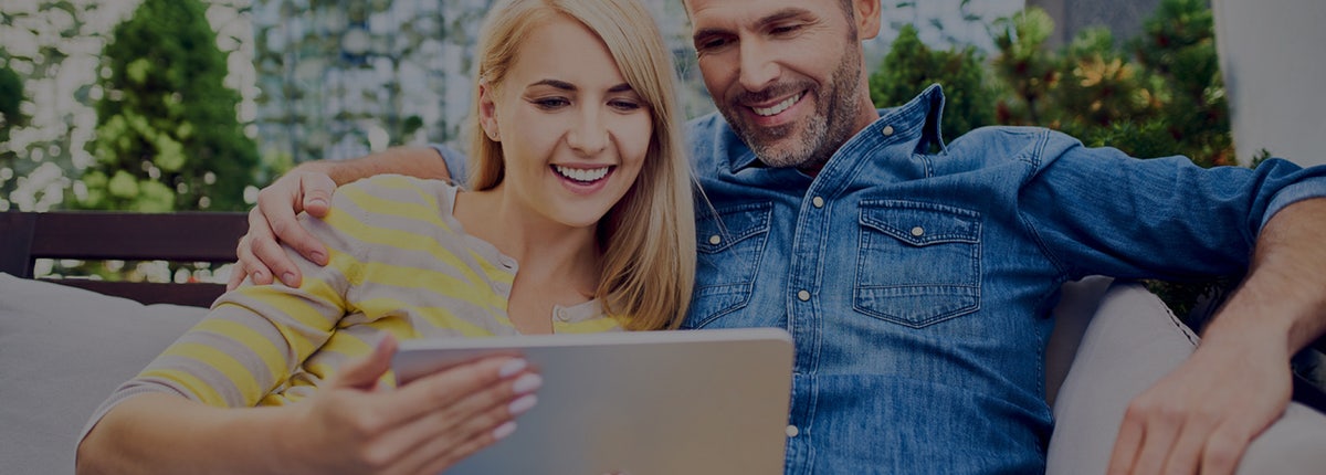 Video library | Maxxia