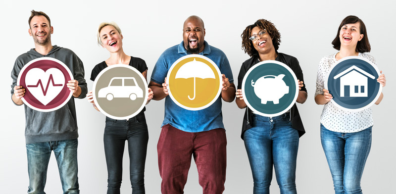 Why do employee benefits still matter? | Maxxia Why do employee benefits still matter? | Maxxia